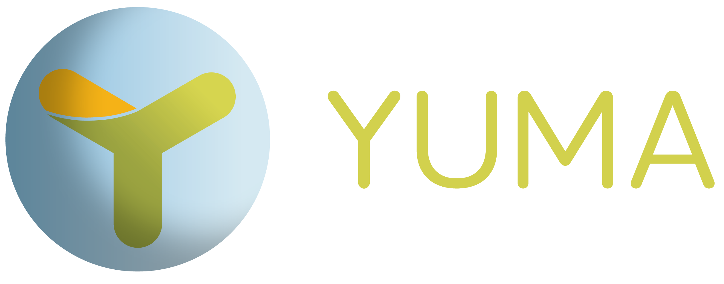 EV Charge Points | Yuma Installations EV Charge Points, Solar PV And ...